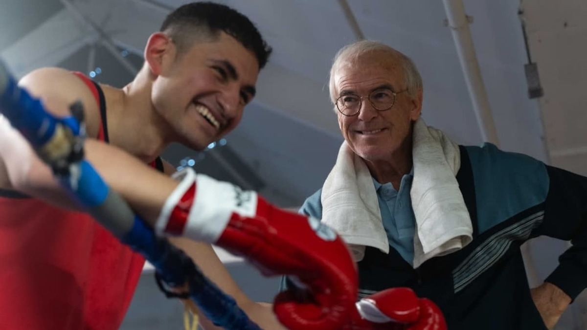 Giant’ watched by _Andy_Dufresne_ • Letterboxd