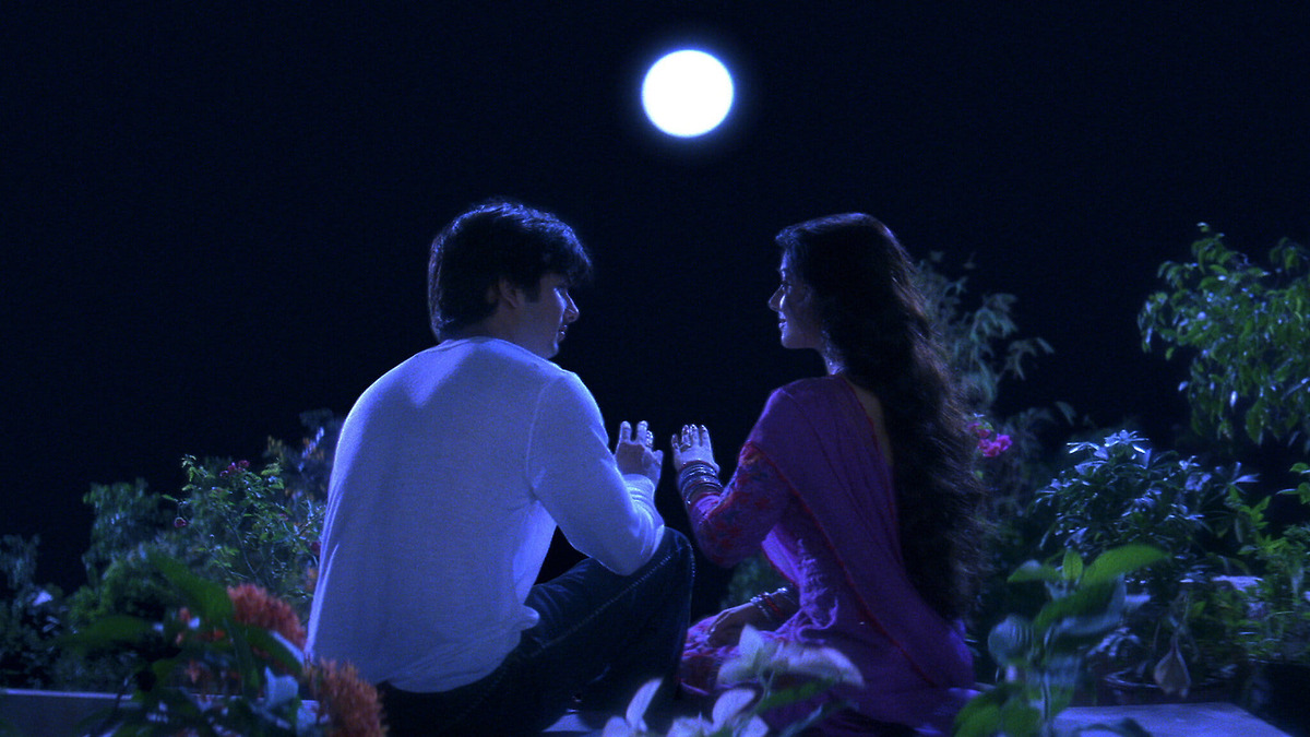 ‎Vivah (2006) directed by Sooraj Barjatya • Reviews, film + cast ...