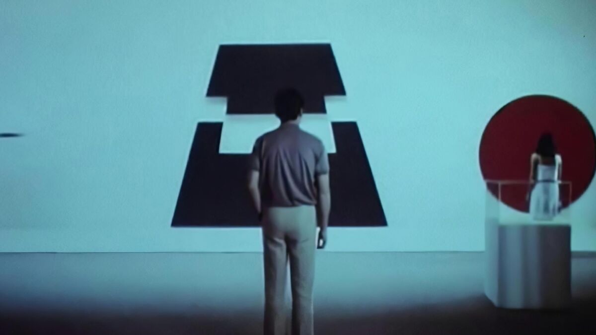 ‎Love Massacre (1981) directed by Patrick Tam Kar-Ming • Reviews, film ...