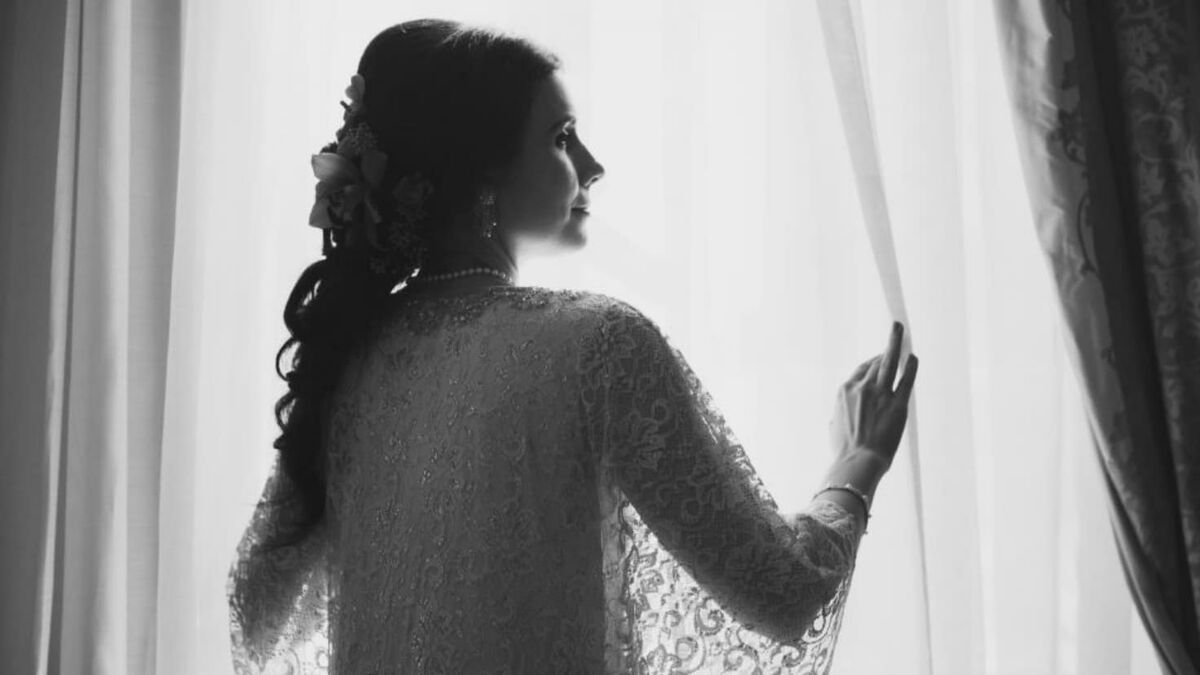 ‎Autism in Love (2015) directed by Matthew Fuller • Reviews, film + cast • Letterboxd