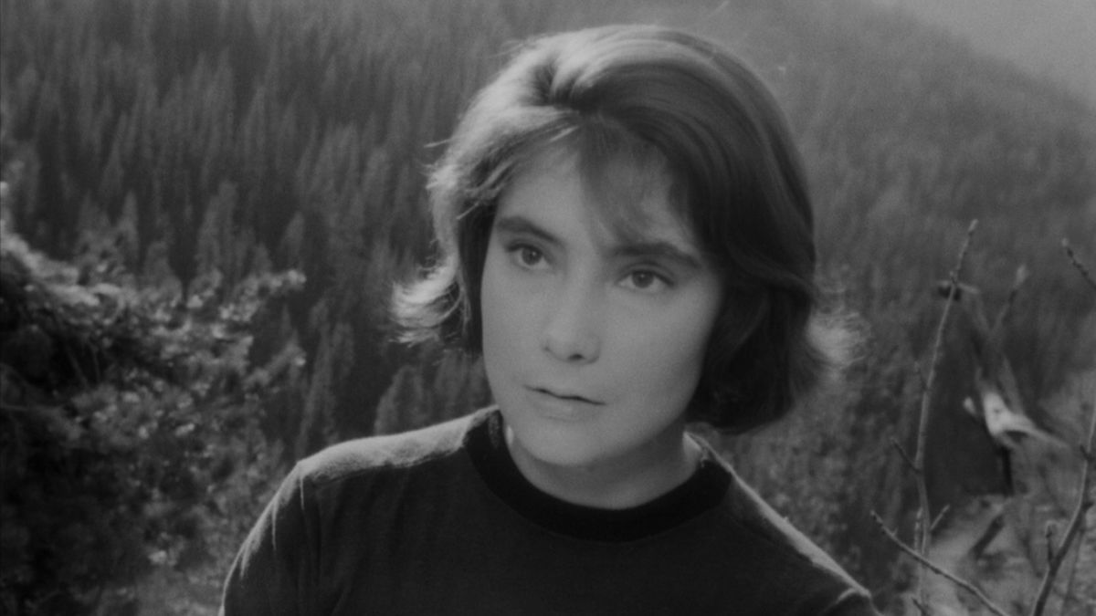 ‎Letter Never Sent (1960) directed by Mikhail Kalatozov • Reviews, film ...