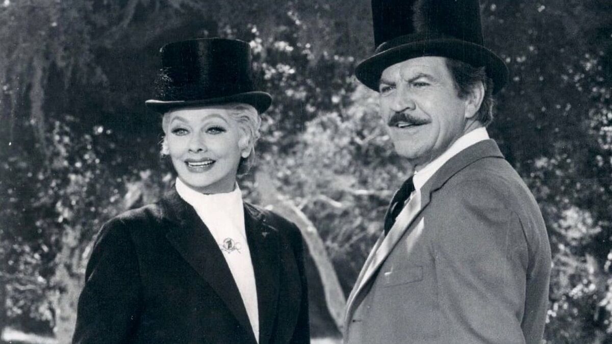 ‎Mame (1974) directed by Gene Saks • Reviews, film + cast • Letterboxd