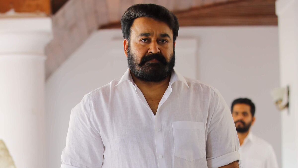 ‎Lucifer (2019) directed by Prithviraj Sukumaran • Reviews, film + cast ...