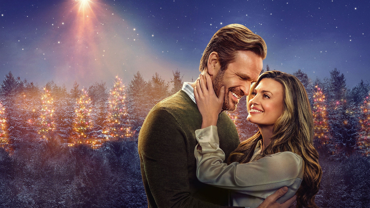 Following Yonder Star’ watched by Peter Raleigh • Letterboxd