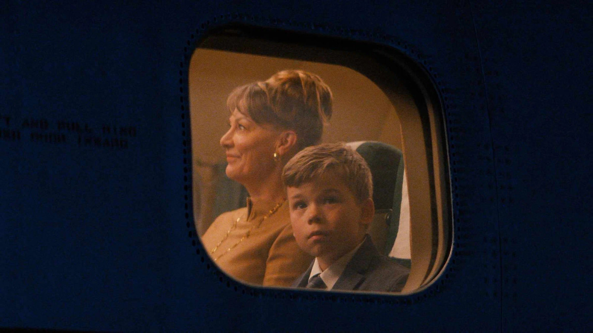 ‎New releases on streaming services, a list of films by filmfestival ...