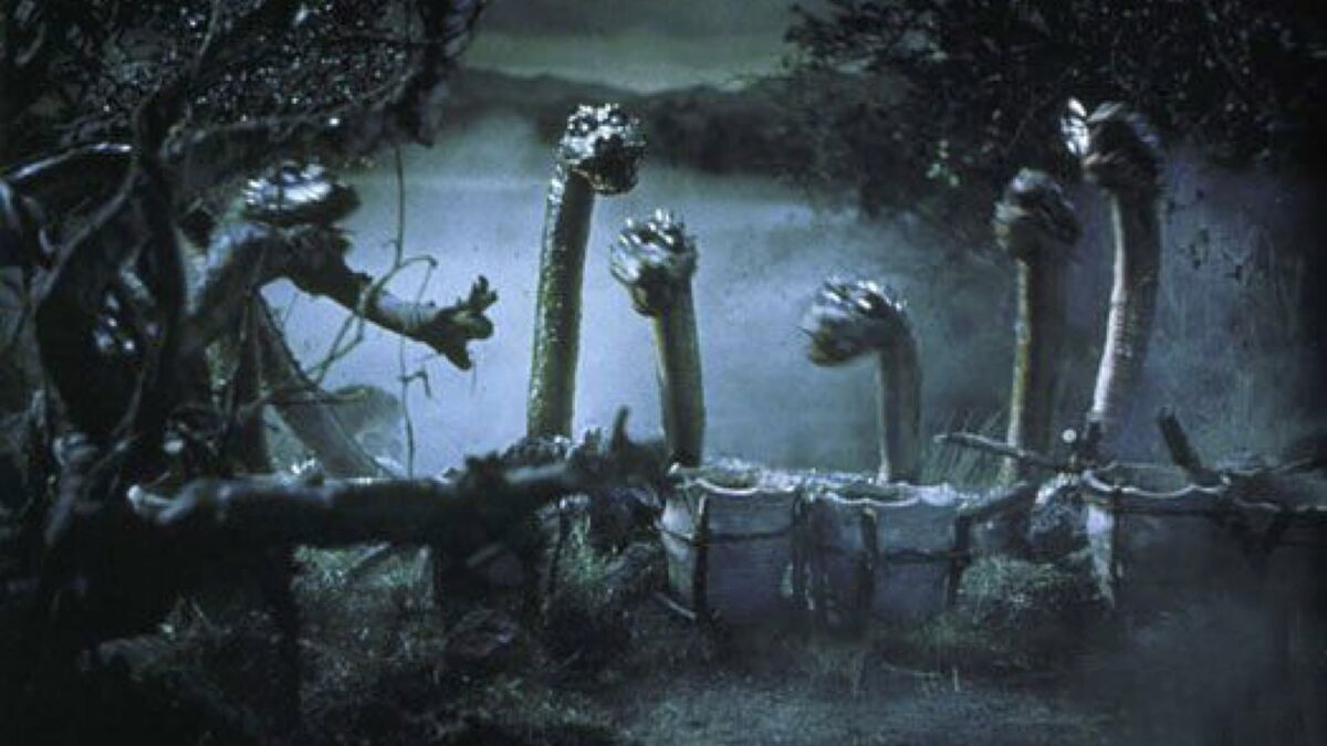 The Three Treasures’ watched by Geoff • Letterboxd