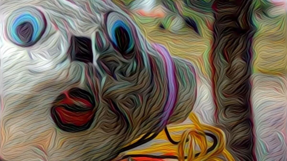 ‎Rodson ou (Onde o Sol Não Tem Dó) (2020) directed by Cleyton Xavier ...