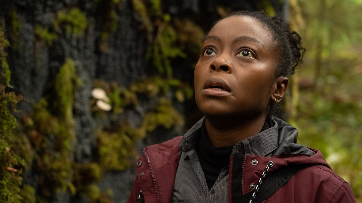 ‎Parallel (2024) directed by Kourosh Ahari • Reviews, film + cast • Letterboxd