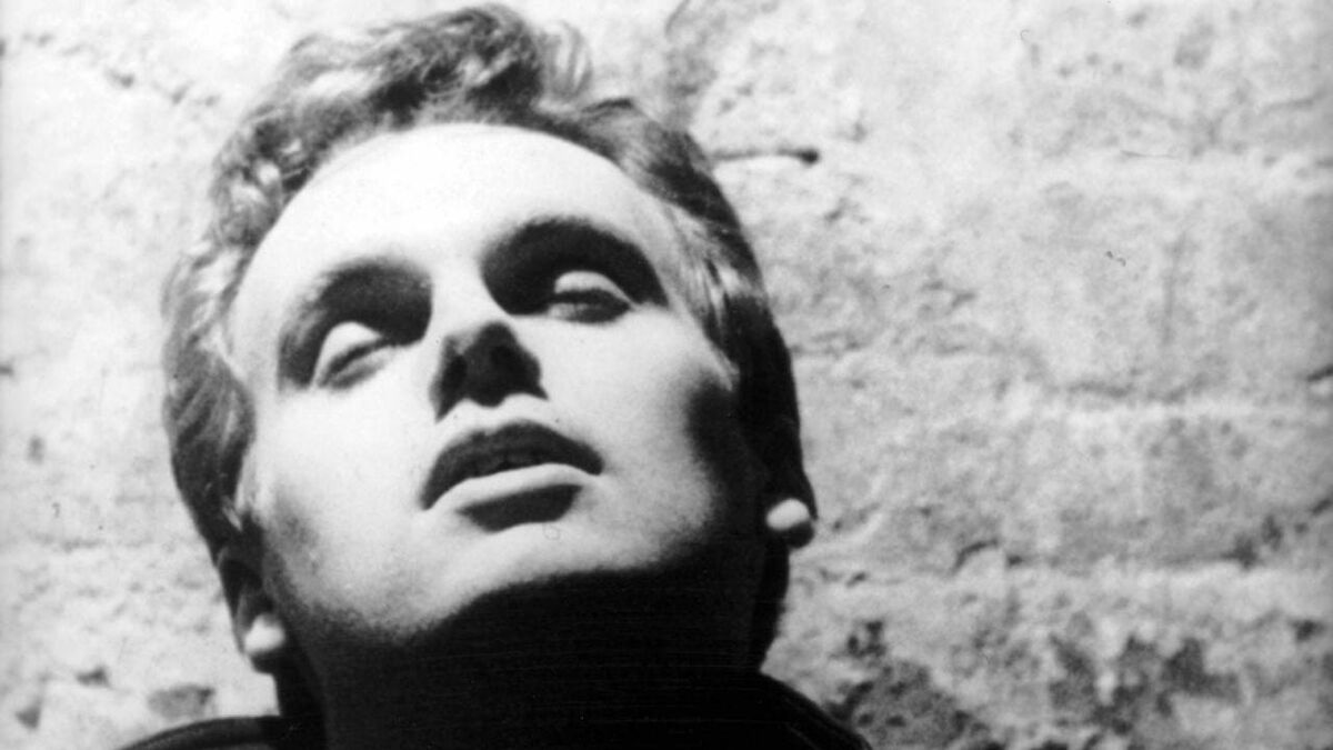 ‎Unsimulated Sex Scenes in Film, a list of films by Justin Bishop ...