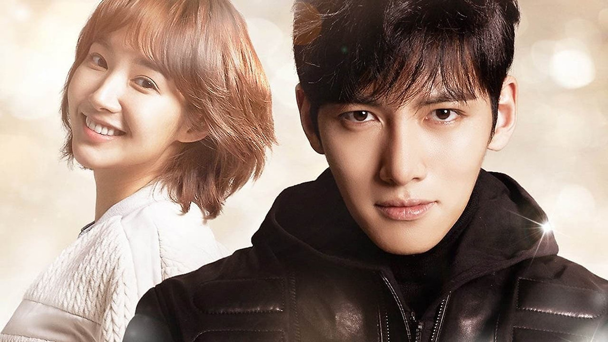 ‎Healer (2014) directed by Kim Jin-woo, Lee Jung-sub • Reviews, film ...