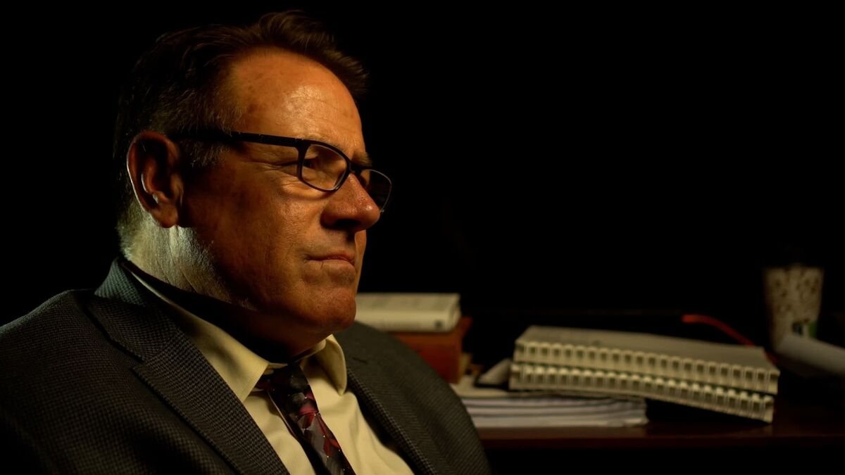 ‎The Case of: Dakota Moore (2022) directed by Amy Cay • Reviews, film ...