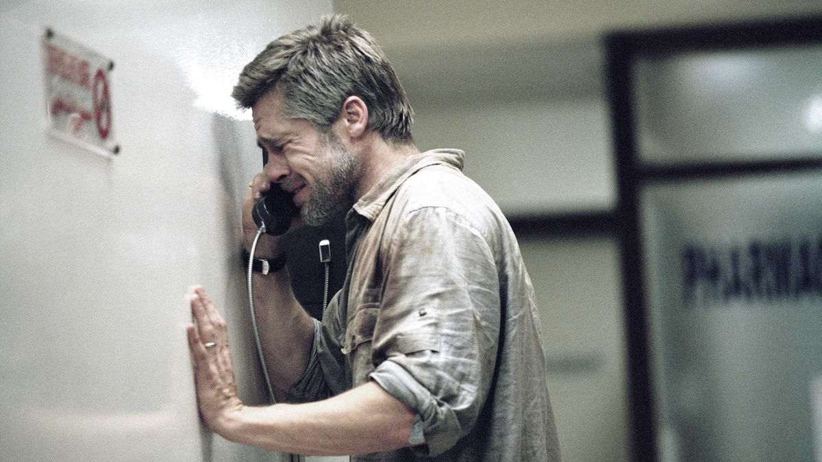 Babel’ review by hina 🪼 • Letterboxd