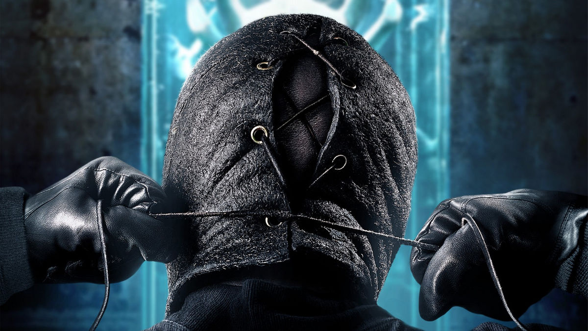 ‎The Collection (2012) directed by Marcus Dunstan • Reviews, film ...