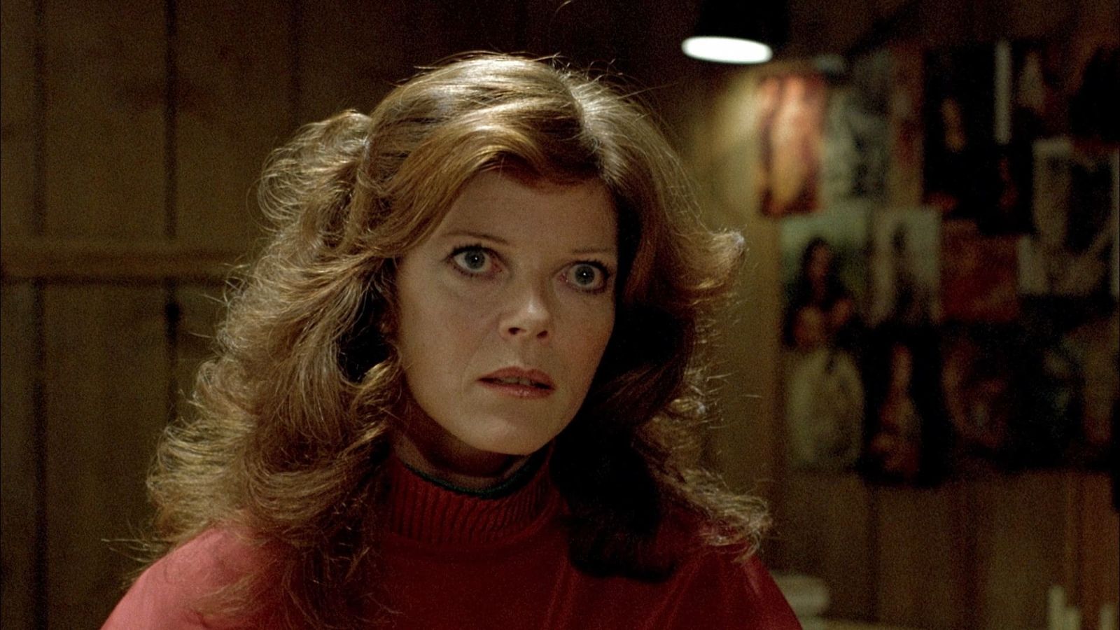 ‎Exploding Heads and Expansive Space: on shelves and screens this month ...