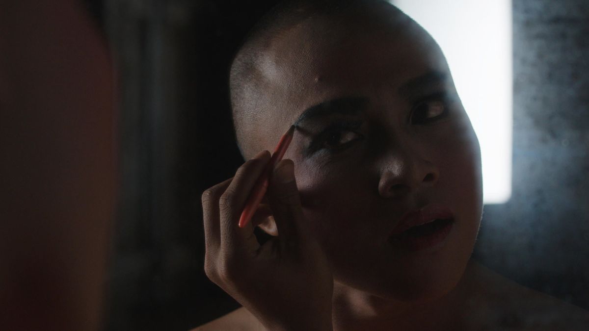 ‎Indonesia LGBTQ+ Movies, a list of films by Artyesha • Letterboxd