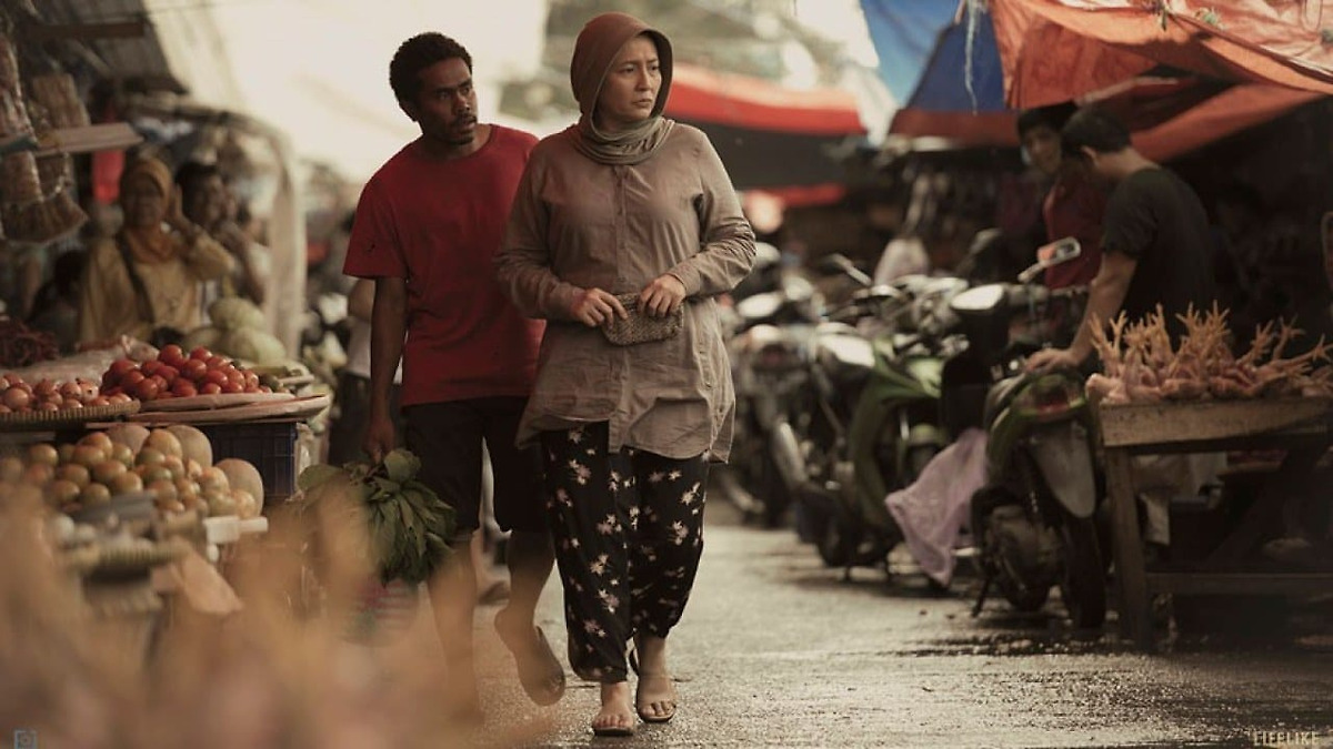 ‎Tabula Rasa (2014) directed by Adriyanto Dewo • Reviews, film + cast • Letterboxd