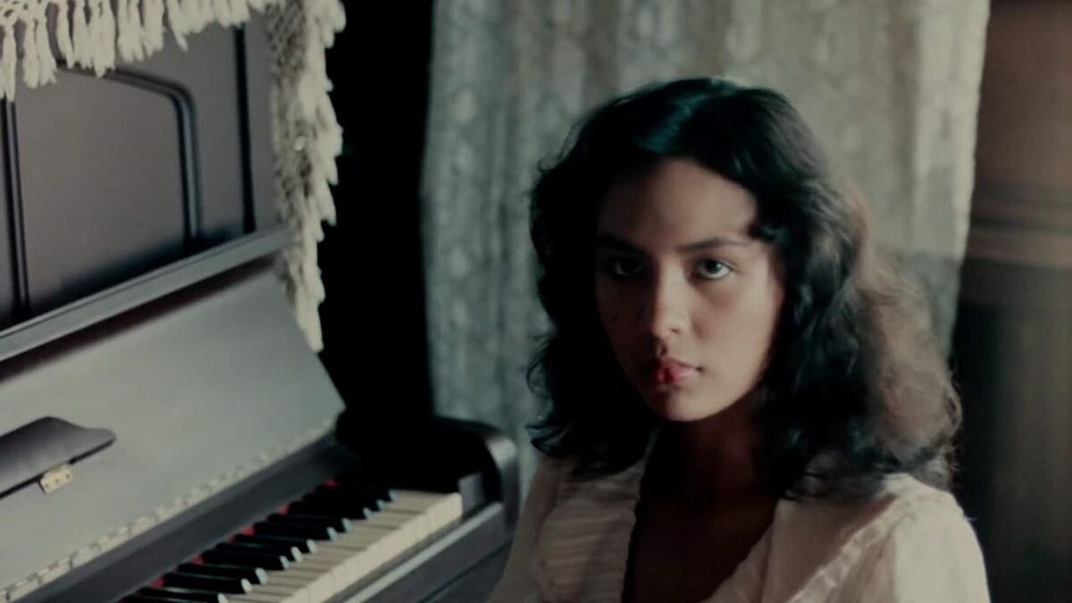 ‎Haplos (1982) directed by Butch Perez • Reviews, film + cast • Letterboxd