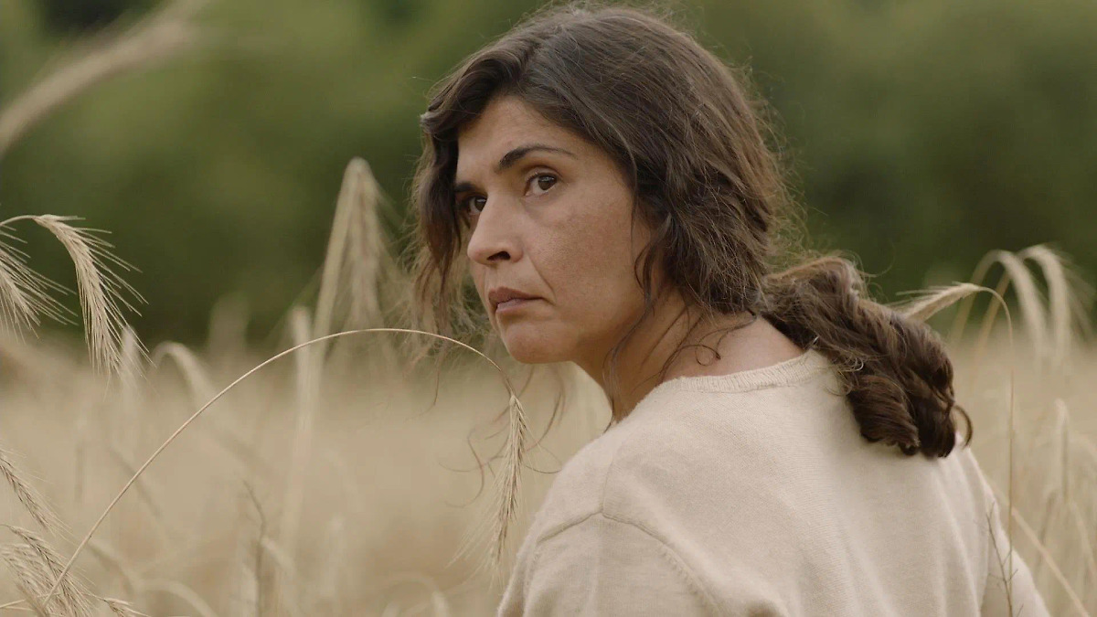 ‎The Rye Horn (2023) directed by Jaione Camborda • Reviews, film + cast ...