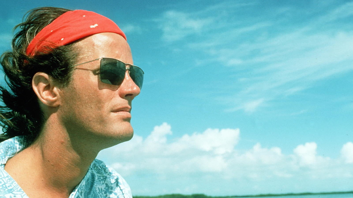 ‎Rural Noir: Crime Films Set In Small Towns/Cities , a list of films by ...