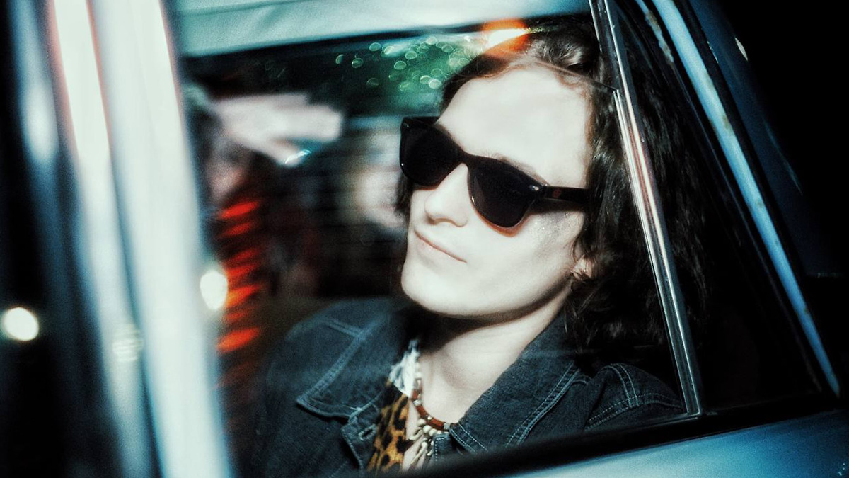 ‎Glam! (2023) directed by Ivan Rodin • Reviews, film + cast • Letterboxd