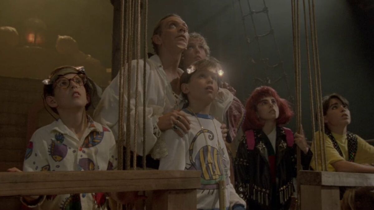 ‎Matusalem (1993) directed by Roger Cantin • Reviews, film + cast ...