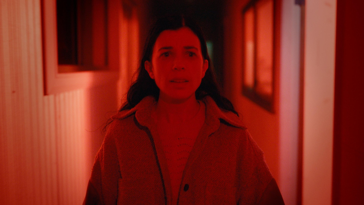 ‎New releases on streaming services, a list of films by filmfestival ...