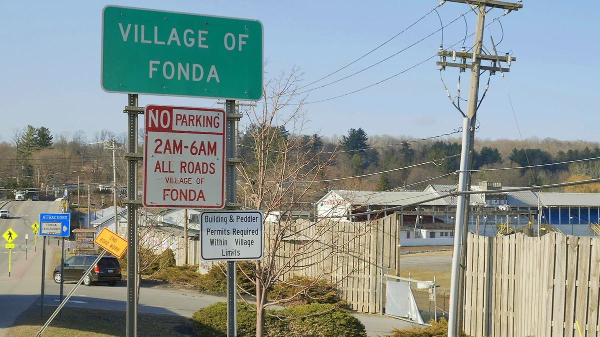 Henry Fonda for President’ review by Sam B. • Letterboxd