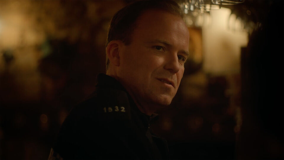 ‎Men’s Man: Rory Kinnear’s shifting identity • Journal • A Letterboxd ...