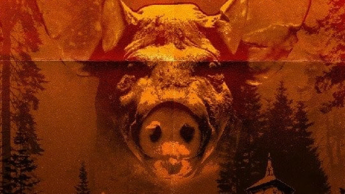 ‎Piglet directed by August Aguilar • Film + cast • Letterboxd