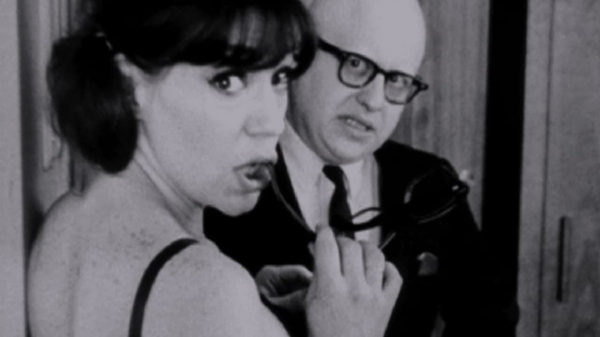 Chafed Elbows’ watched by SpelingError (Popcorn Reviews) • Letterboxd