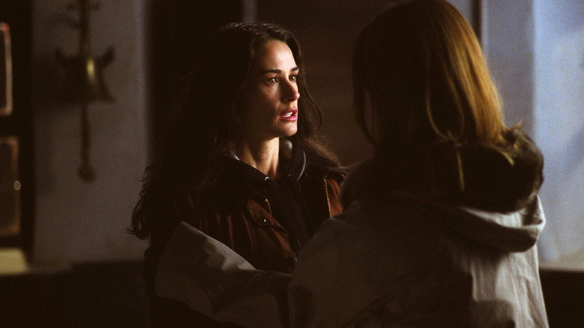 ‎Half Light (2006) directed by Craig Rosenberg • Reviews, film + cast ...