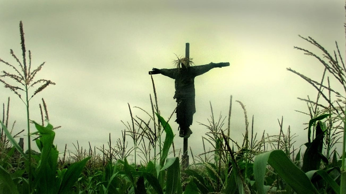 ‎The Confession (2010) directed by Tanel Toom • Reviews, film + cast ...