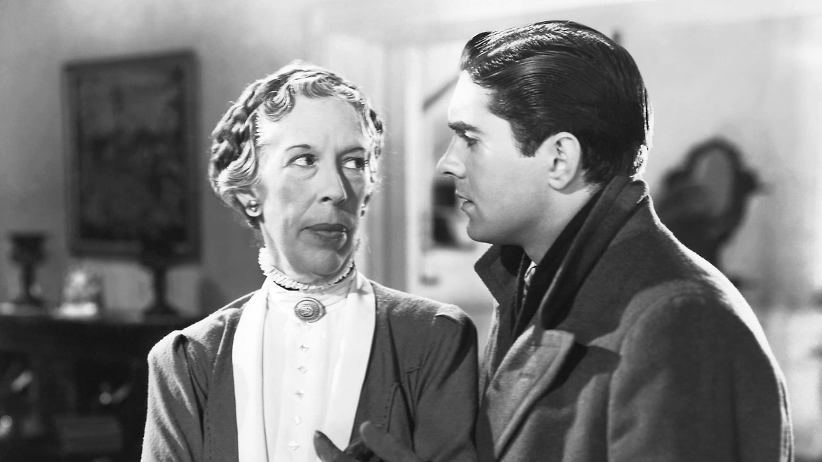 ‎Second Fiddle (1939) directed by Sidney Lanfield • Reviews, film ...