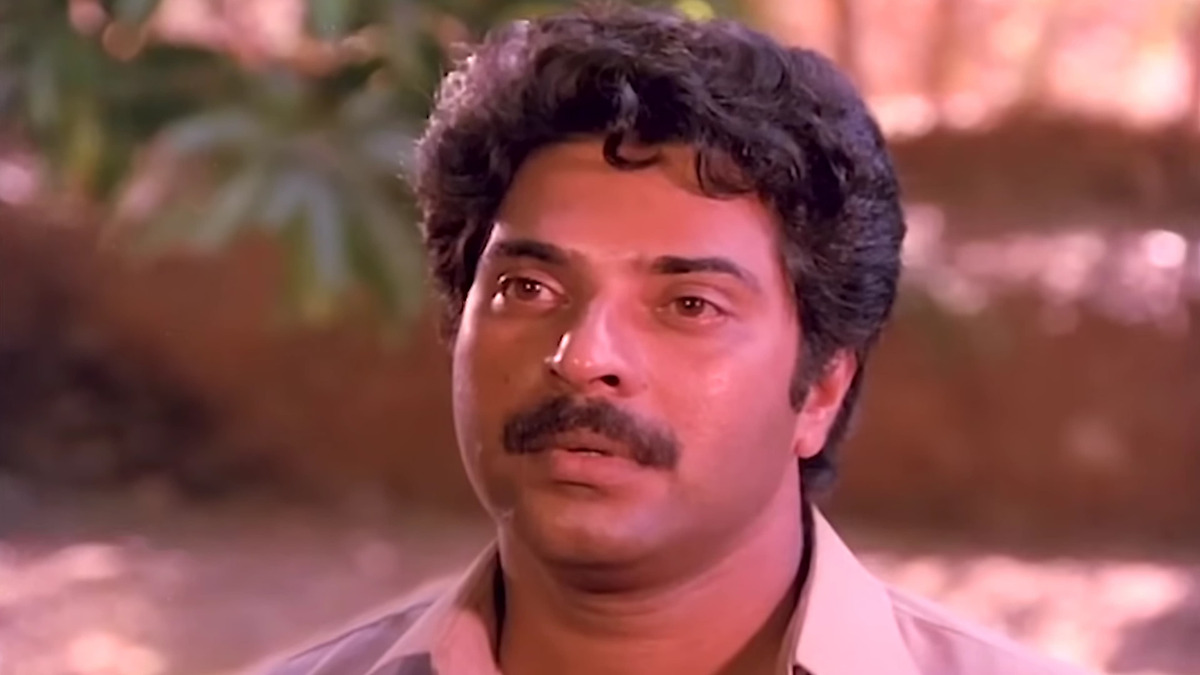 Thaniyavarthanam’ review by killbill pandey • Letterboxd