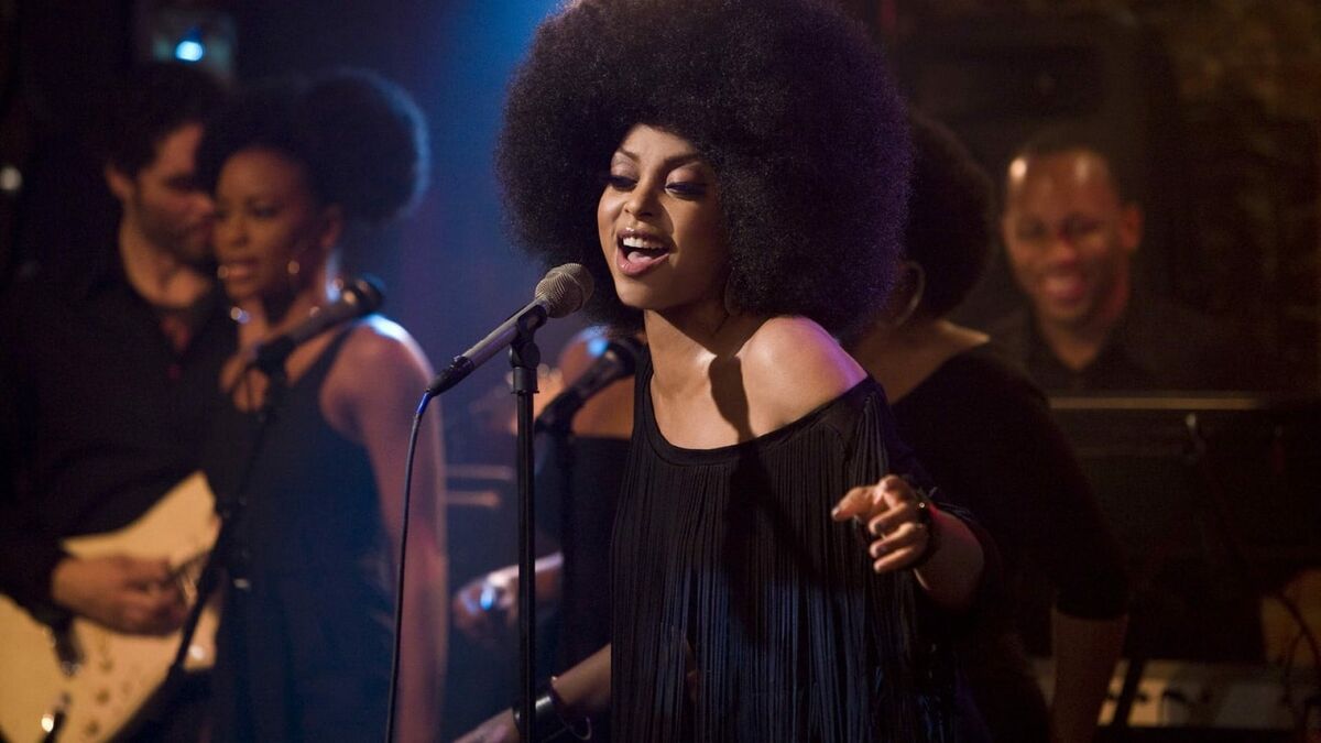 ‎I Can Do Bad All By Myself (2009) directed by Tyler Perry • Reviews ...