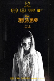 ‎The Mare (2018) directed by Casper Rudolf Emil Kjeldsen • Reviews ...