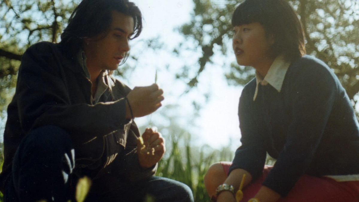 ‎Scumrock (2002) directed by Jon Moritsugu • Reviews, film + cast • Letterboxd