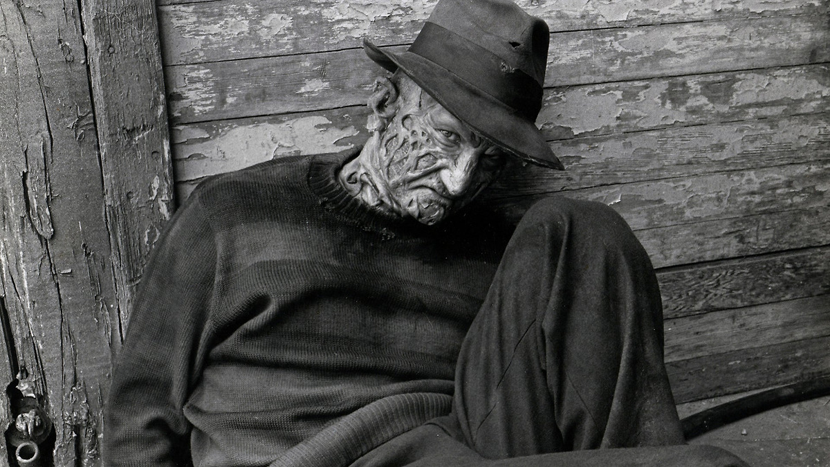 ‎documentary watchlist, a list of films by Snarling Carling 🤡 🌈 ...