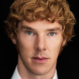 ‎2013 Year in Review • Letterboxd