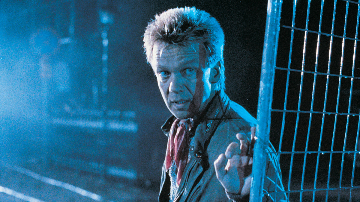 ‎Framed (1988) directed by Jonas Frick • Reviews, film + cast • Letterboxd