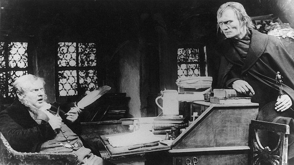 Destiny’ review by M0n0 • Letterboxd