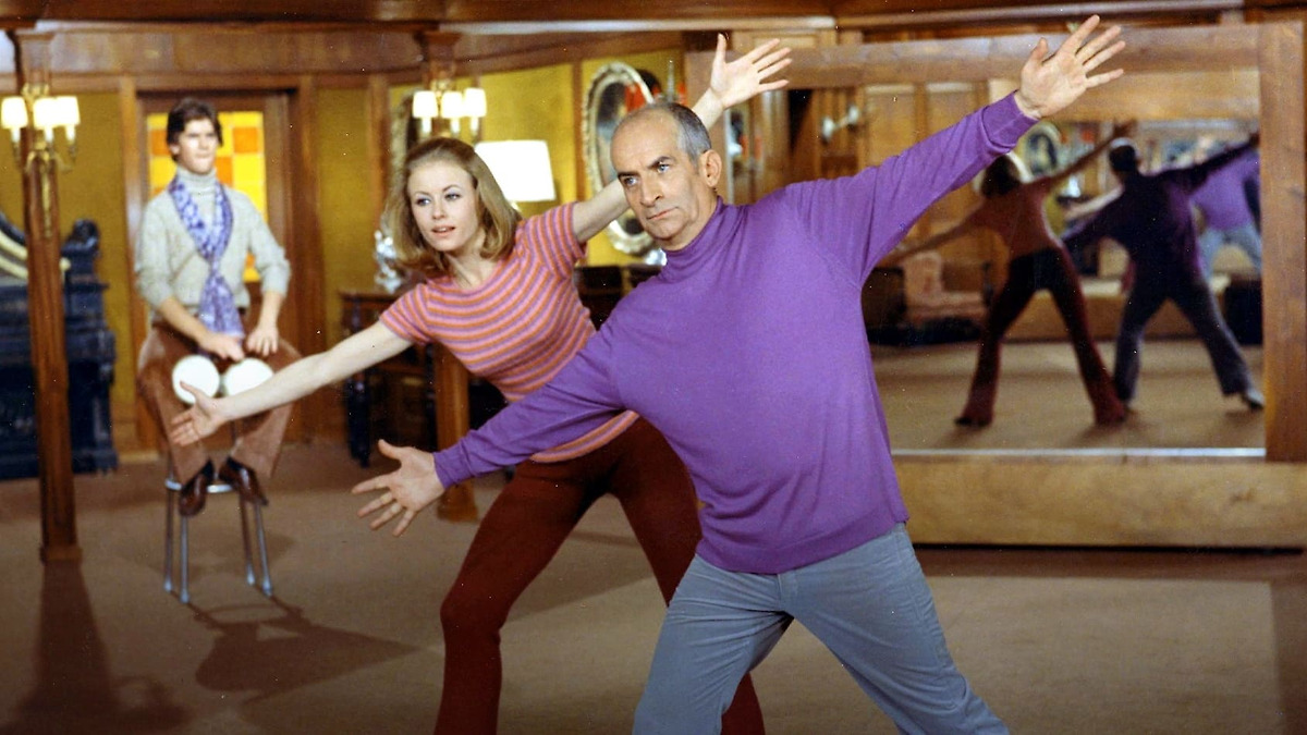 The One Man Band’ review by noah mendez • Letterboxd