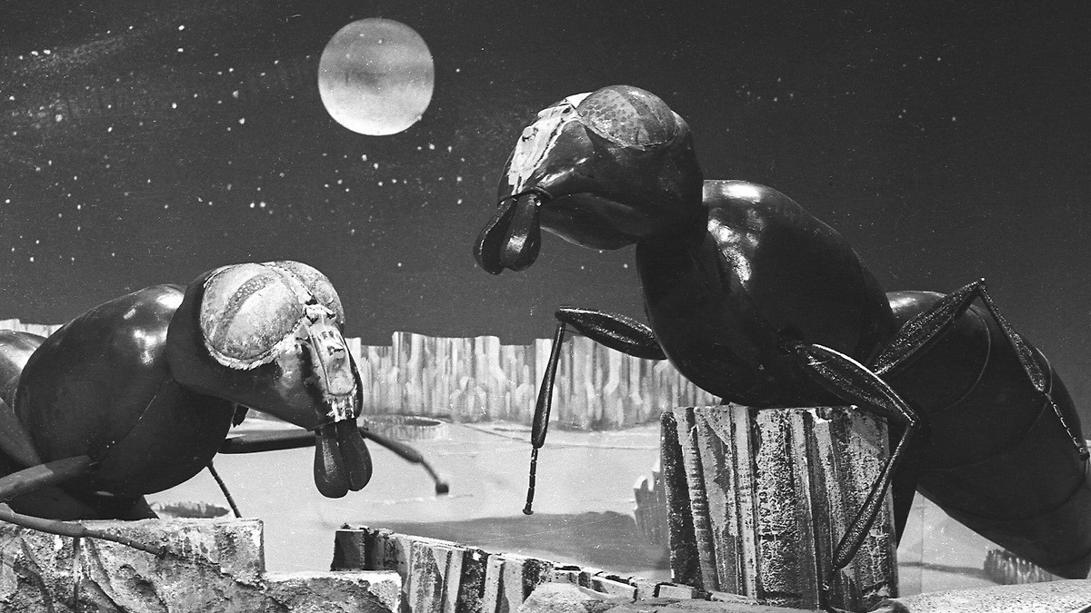 ‎First Doctor Stories Ranked, a list of films by Michael Freckelton ...