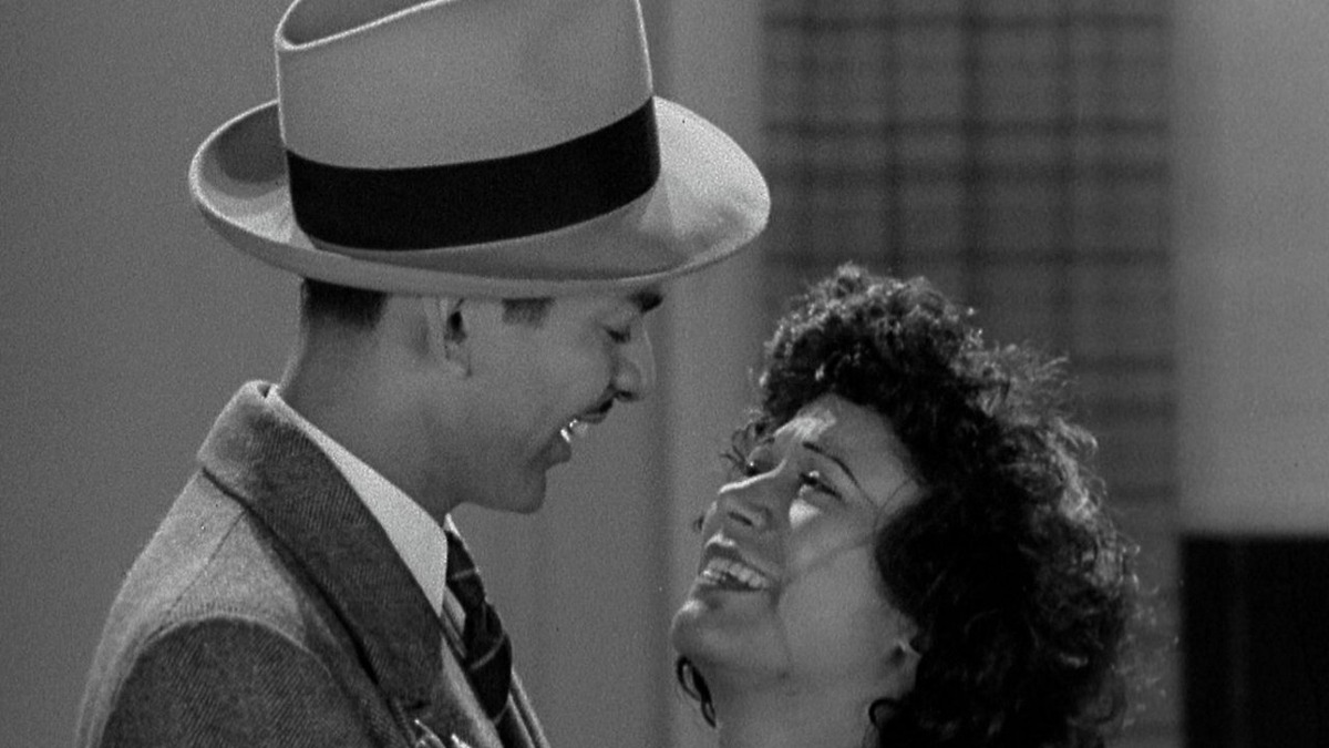 ‎Birthright (1938) directed by Oscar Micheaux • Reviews, film + cast ...