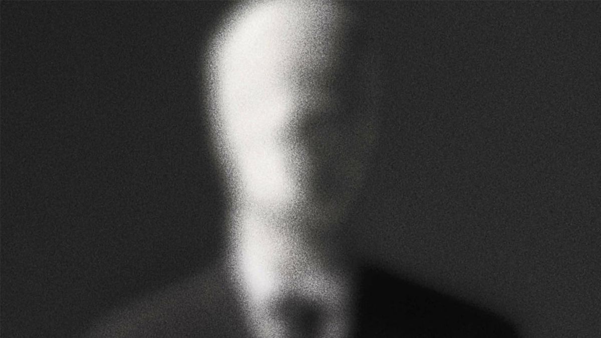 ‎Beware the Slenderman (2016) directed by Irene Taylor • Reviews, film ...