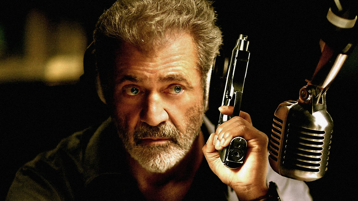 ‎On the Line (2022) directed by Romuald Boulanger • Reviews, film ...