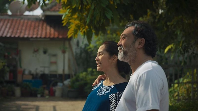 ‎Best of JAFF 2024: ten picks from Indonesia’s biggest film festival • Journal • A Letterboxd ...