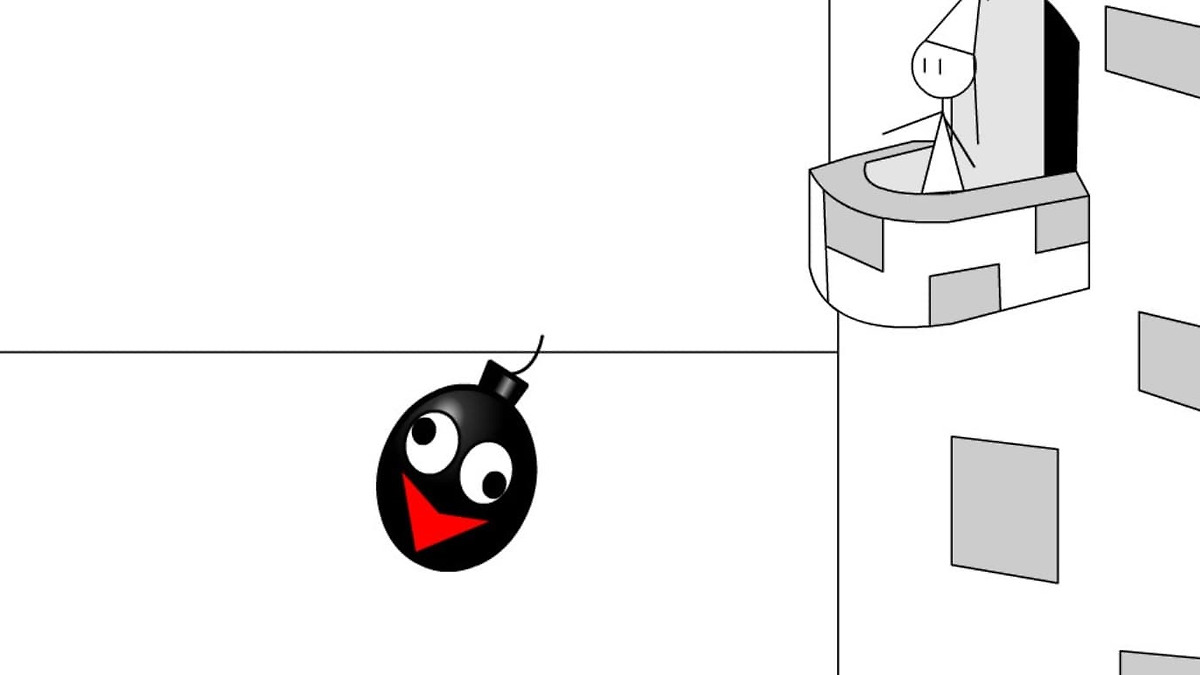 ‎The Demented Cartoon Movie! (2001) directed by Brian Kendall • Reviews ...