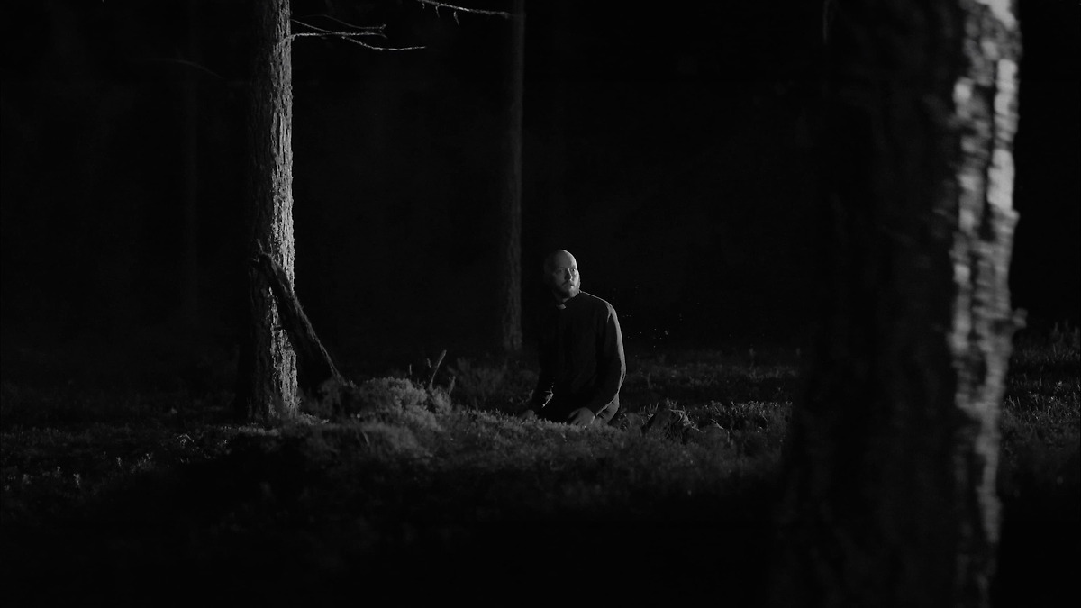 ‎Burial (2023) directed by Rasmus Lindkvist • Reviews, film + cast ...