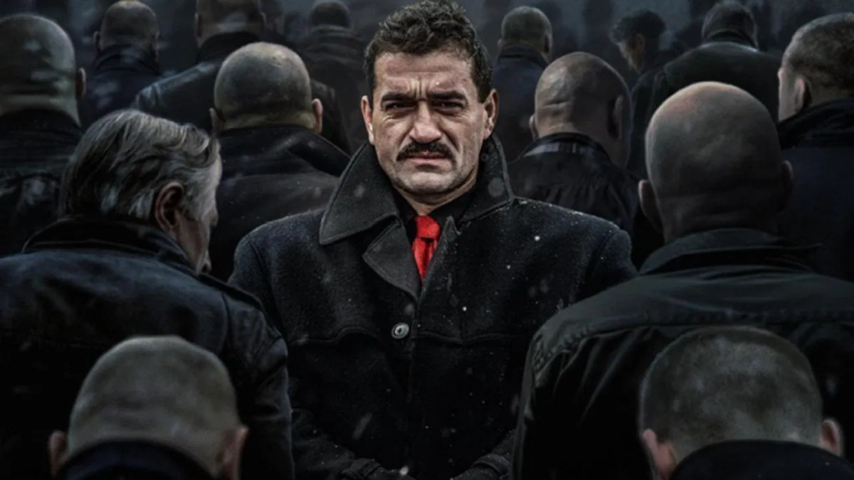Miki’ review by karolina • Letterboxd